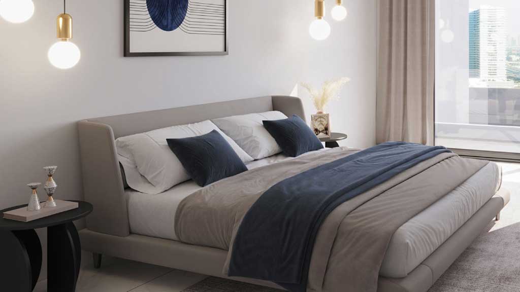 Equiti Arcade At Al Furjan - الف کنز | AlfKanz