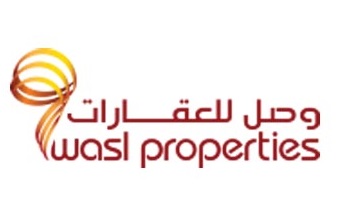 Wasl Properties - الف کنز | AlfKanz