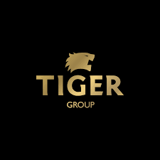 Tiger Group - الف کنز | AlfKanz