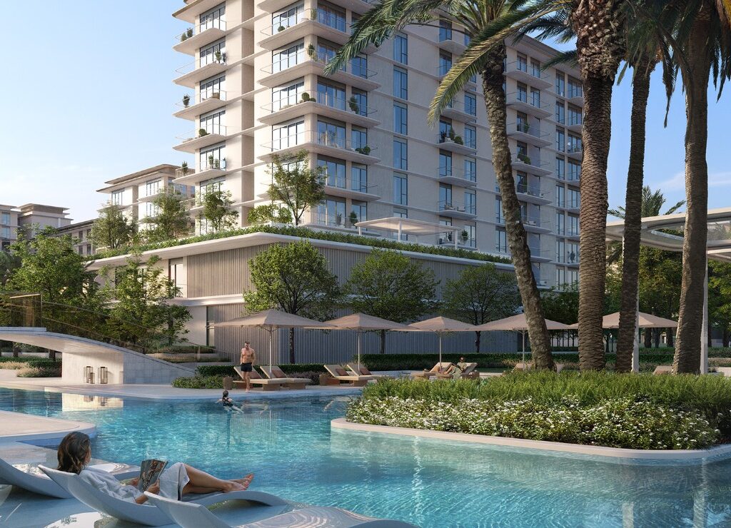 Bayline and Avonlea AT RASHID YACHTS & MARINA - الف کنز | AlfKanz