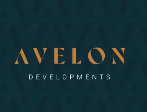 Avelon Devlopments - الف کنز | AlfKanz